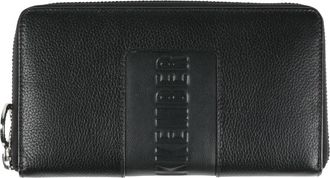 Dirk Bikkembergs Kleinlederwaren - Brieftaschen auf YOOX.COM