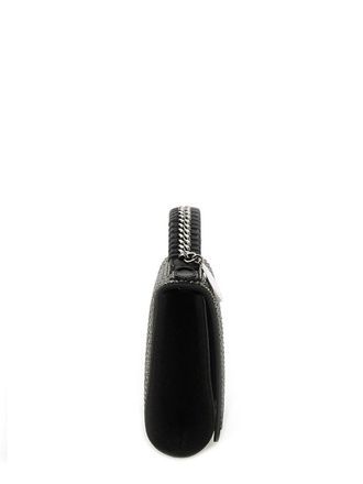 Stella McCartney Clutch - Black