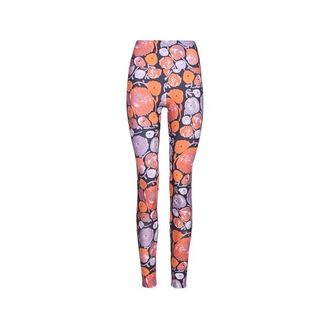 Bobo Choses Legging imprim&eacute;