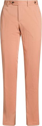 Pantaloni Torino HOSEN & R&Ouml;CKE - Hosen auf YOOX.COM
