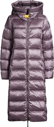 Parajumpers JACKEN & M&Auml;NTEL - Pufferjacken & Daunenjacken auf YOOX.COM