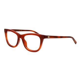 Gucci Stylische Optische Brille Gg1945O Modell - - Accessories - Damen - Braun - 50 MM