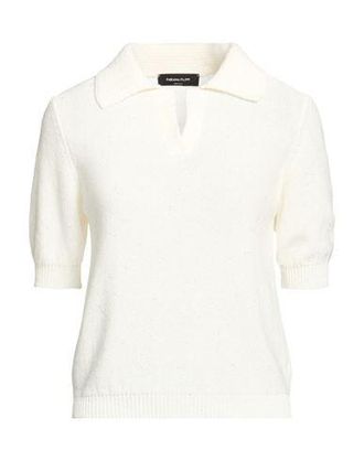 Fabiana Filippi MAILLE - Pullover sur YOOX.COM