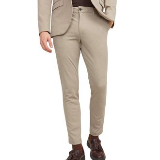 Jack & Jones JPSTMARCO JJCOOPER Chino NOOS