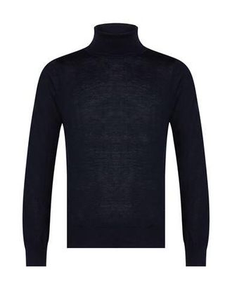 Fay MAILLE - Cols roul&eacute;s sur YOOX.COM
