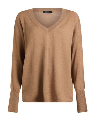 Aragona STRICKWAREN - Pullover auf YOOX.COM