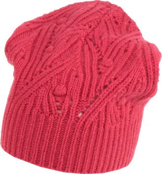 KANGRA ACCESSOIRES - M&uuml;tzen & H&uuml;te auf YOOX.COM