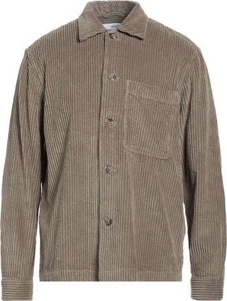 Selected TOPS - Hemden auf YOOX.COM