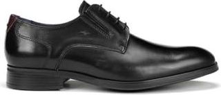 Fluchos F1887 Asgard, Chaussures pour Hommes Taille 44 Couleur Noir