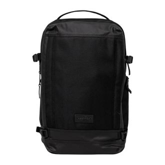 Eastpak Backpacks - - Bags - Herren - Schwarzk - ONE SIZE