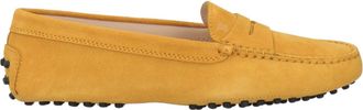 Tod's SCHUHE - Mokassins auf YOOX.COM