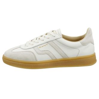 GANT Cuzima Sneaker