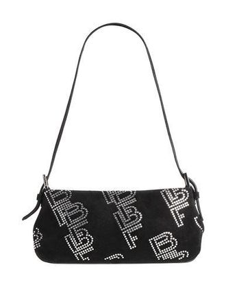 by FAR SACS - Sacs port&eacute; &eacute;paule sur YOOX.COM