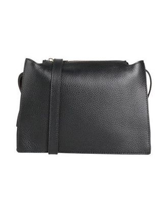 Furla SACS - Sacs Bandouli&egrave;re sur YOOX.COM