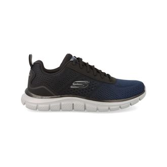 Skechers Skechers -