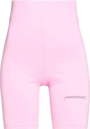 Hinnominate HOSEN & R&Ouml;CKE - Shorts & Bermudashorts auf YOOX.COM
