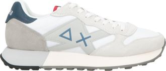 Sun 68 SCHUHE - Sneakers auf YOOX.COM