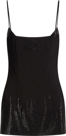 Dsquared2 KLEIDER - Mini-Kleider auf YOOX.COM
