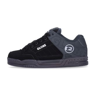 Globe Schuhe - - Shoes - Herren - Schwarzk - 38 EU