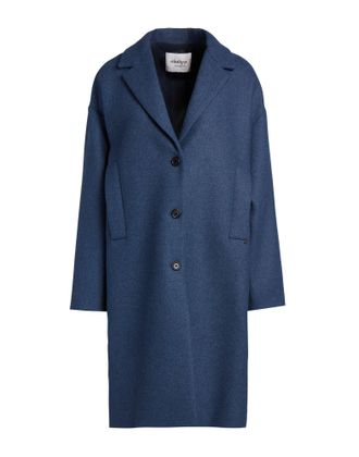 ottod'Ame JACKEN & M&Auml;NTEL - M&auml;ntel auf YOOX.COM