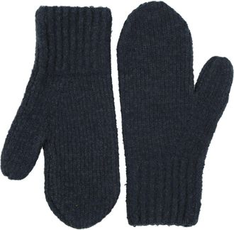Acne Studios ACCESSOIRES - Handschuhe auf YOOX.COM