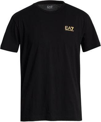 Emporio Armani TOPS - T-shirts sur YOOX.COM