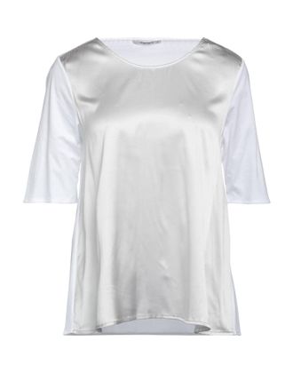 KANGRA TOPS - T-shirts auf YOOX.COM