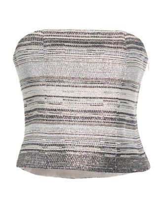 Fabrizia Dea TOPS - Tops auf YOOX.COM