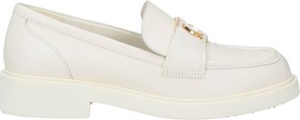 Guess SCHUHE - Mokassins auf YOOX.COM