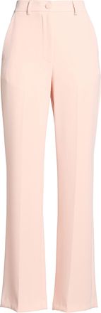SOLOTRE HOSEN & R&Ouml;CKE - Hosen auf YOOX.COM