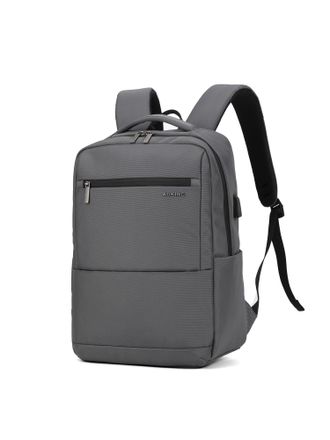 Aoking Rucksack