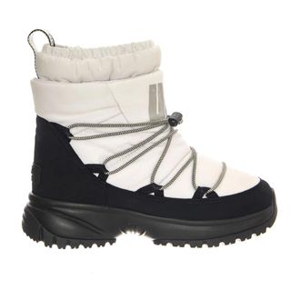 UGG Ugg, Damen, Schuhe, Wei&szlig;, 36 EUGr&ouml;&szlig;e