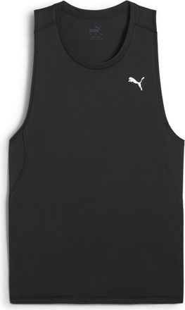 Puma VELOCITY Lauf-Tanktop Herren, Accessoires, Schwarz, 3XL