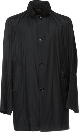 Moorer JACKEN & M&Auml;NTEL - Jacken, M&auml;ntel & Trenchcoats auf YOOX.COM