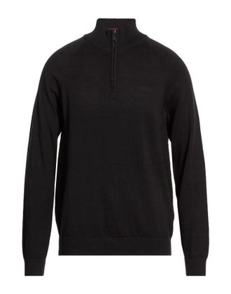 Ferre STRICKWAREN - Pullover auf YOOX.COM