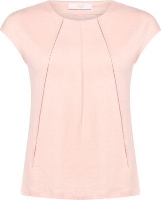 Fedeli STRICKWAREN - Pullover auf YOOX.COM