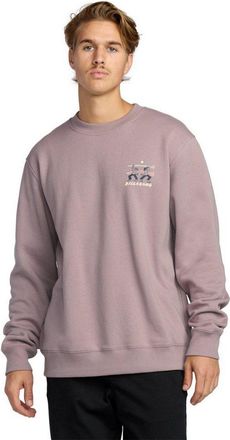 Billabong Sweatshirt Split The Peak