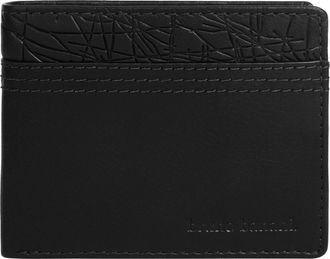 Bruno Banani Portemonnaie