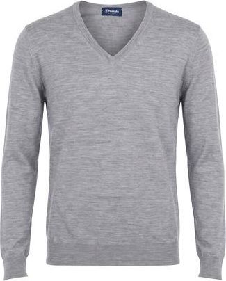 Drumohr MAILLE - Pullover sur YOOX.COM