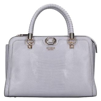 Guess Femme, Sacs, Violet, Taille: ONE Size Sacs &agrave; main