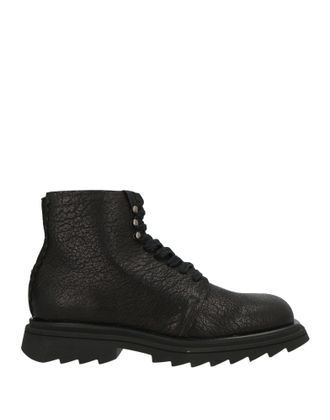 The Antipode SCHUHE - Stiefeletten auf YOOX.COM