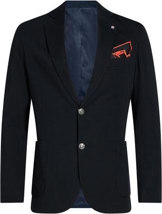 Bharnaba Ensembles et coordonn&eacute;s - Blazers sur YOOX.COM