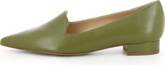 Evita Shoes Slipper FRANCA