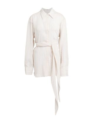 Dorothee Schumacher TOPS - Hemden auf YOOX.COM