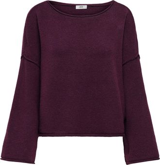 Jacqueline de Yong Pullover JDYRUE