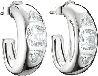 Thomas Sabo Ohrringe