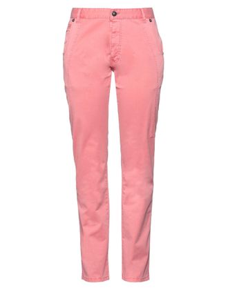 Yes-Zee HOSEN & RÖCKE - Hosen auf YOOX.COM