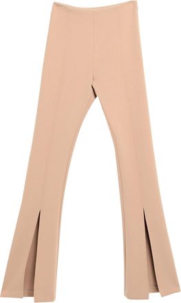 Amen HOSEN & RÖCKE - Hosen auf YOOX.COM