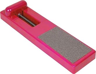 Generic Foot Trainer - elastischer Zeh Stärkung, Tanztrainingsinstrument | Ballettversorgungen Gymnastics Fitnessausrüstung, Yoga-Aufwärmzubehör, tragbarer Fu