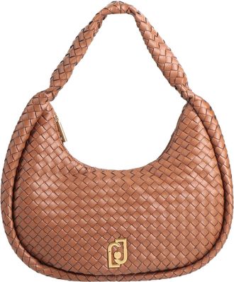 Liu Jo TASCHEN - Schultertaschen auf YOOX.COM